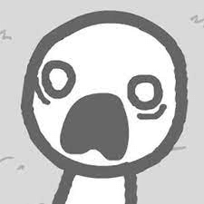 We Become What We Behold Unblocked Online at webecomewhatwebeholdgame.github.io